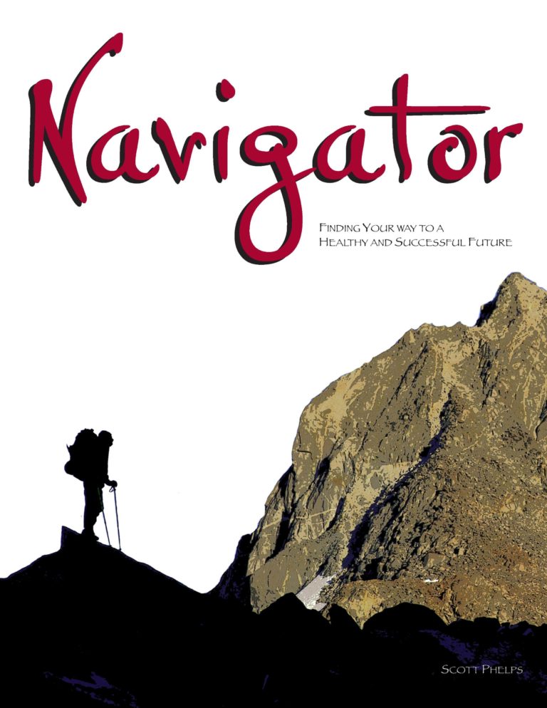 The Success Sequence